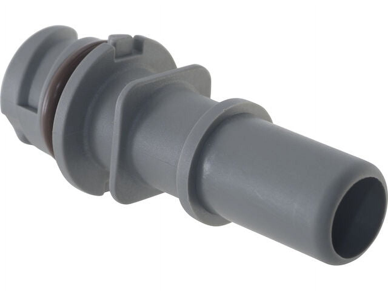 Ford Five Hundred Pcv Valve