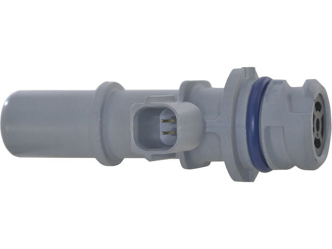 PCV Valve - Compatible with 2005 - 2007 Ford Freestyle 3.0L V6 2006 ...