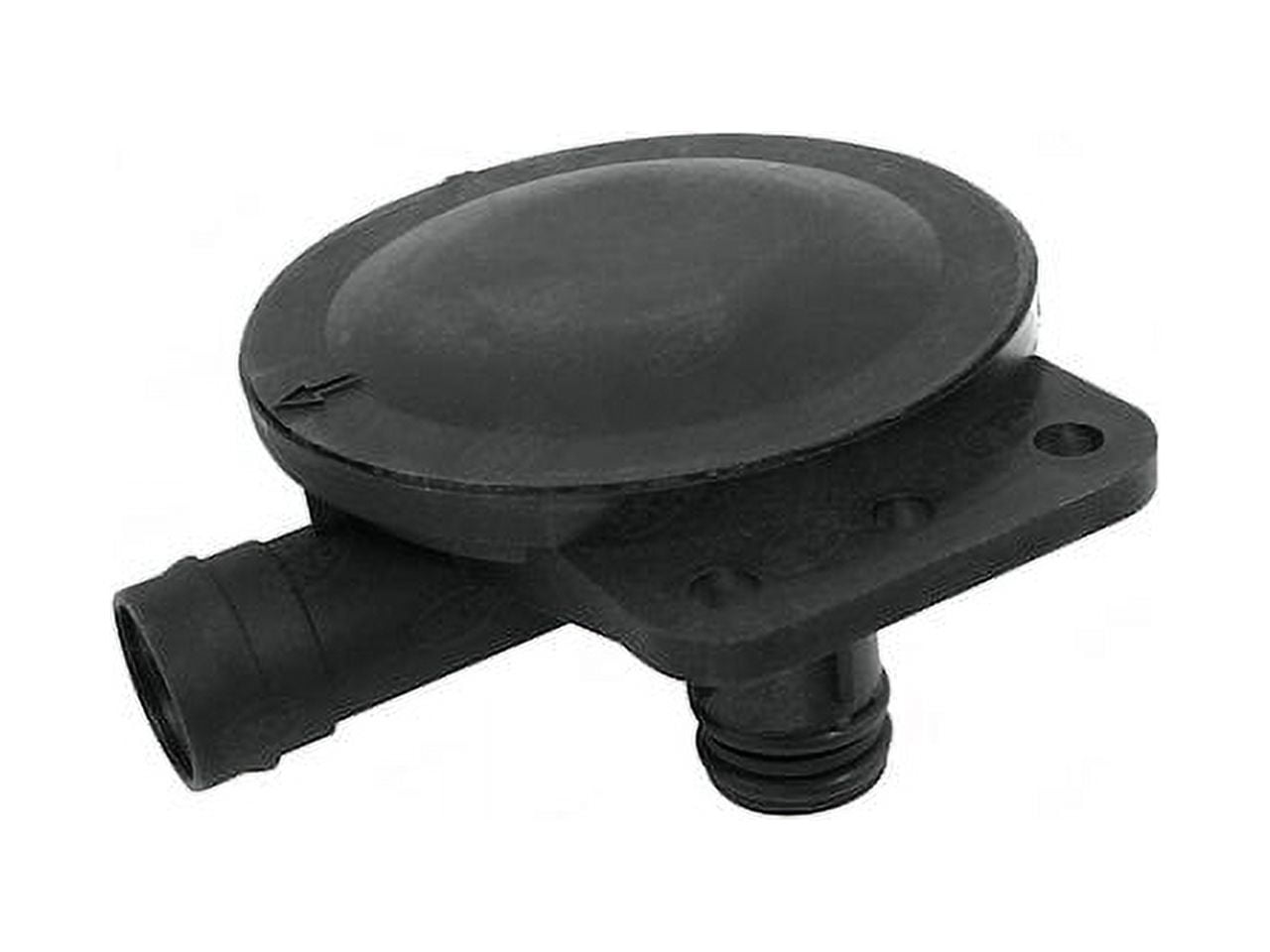 Land Rover Lr3 Pcv Valve