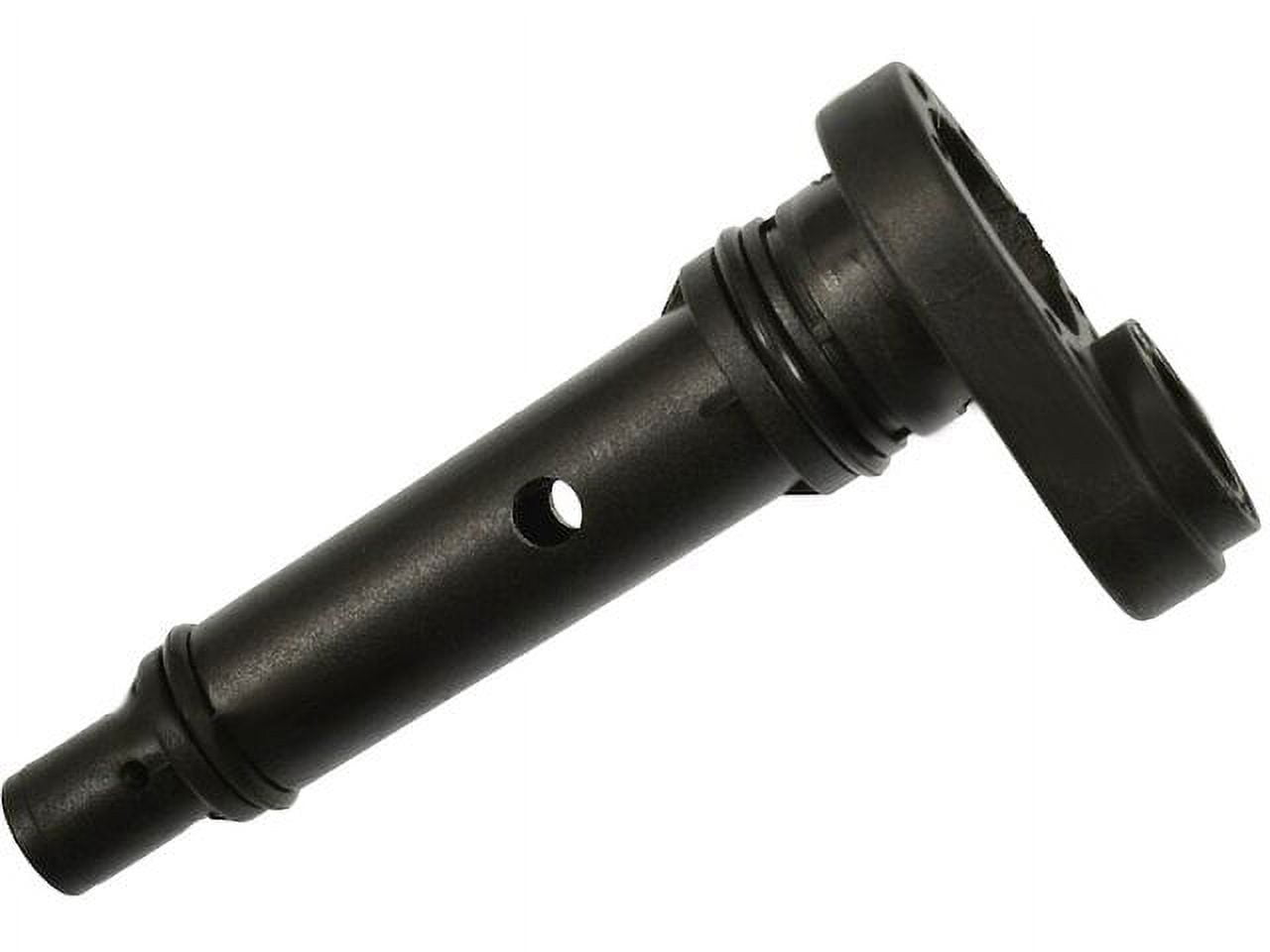 Honda Odyssey Pcv Valve