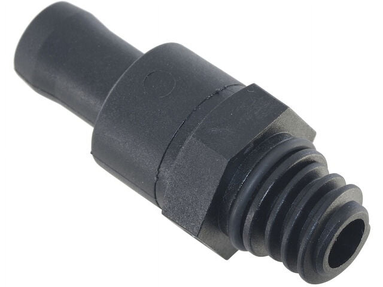 Chrysler 300 Pcv Valve