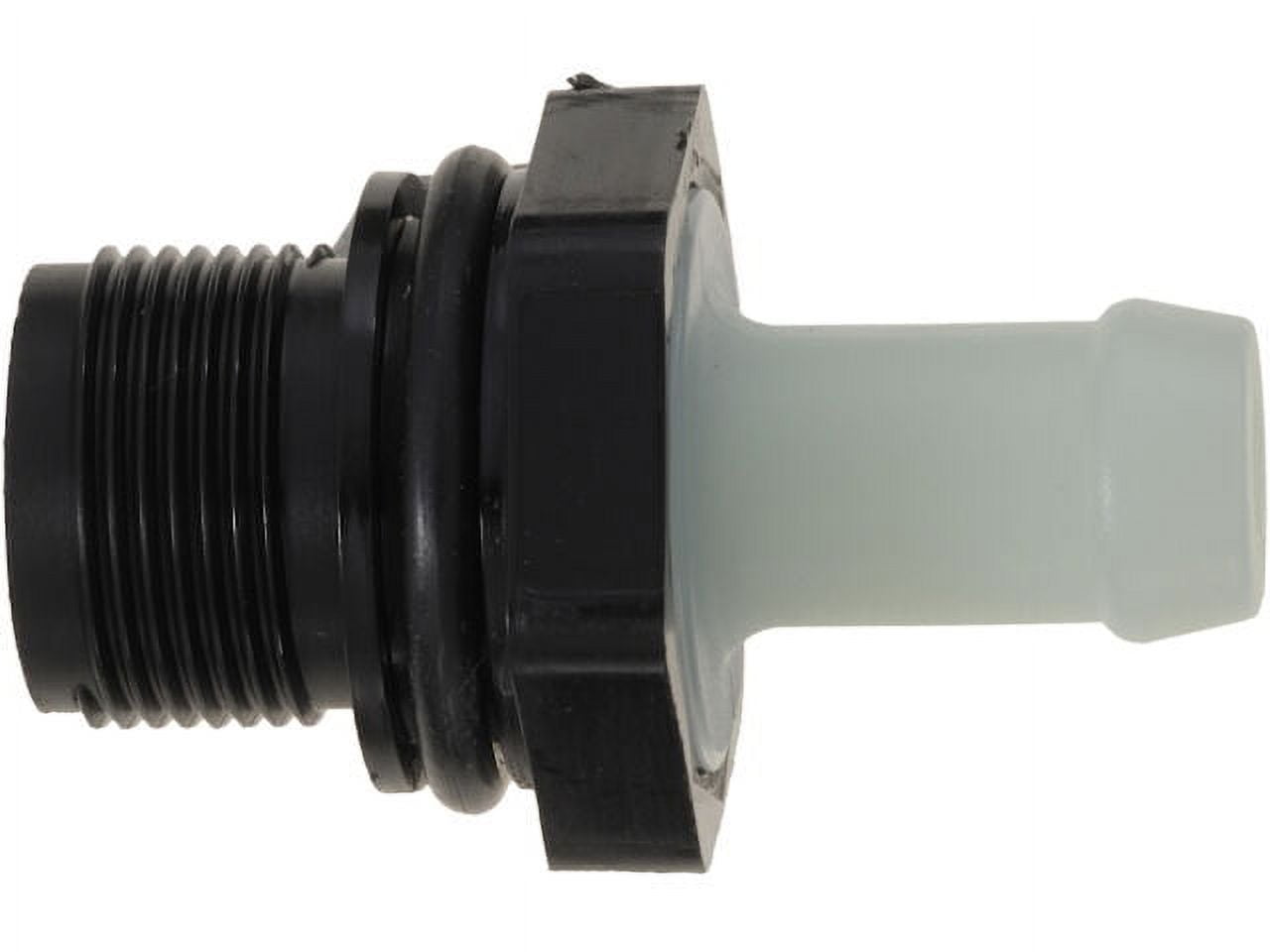 PCV Valve - Compatible with 2005 - 2014 Nissan Frontier 4.0L V6 2006 ...