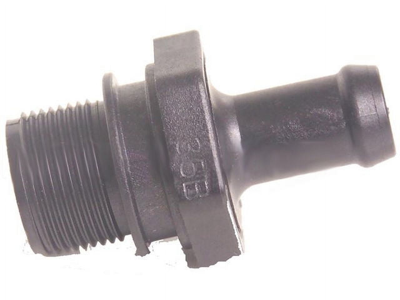 PCV Valve - Compatible with 2005 - 2019 Nissan Frontier 2.5L 4-Cylinder ...