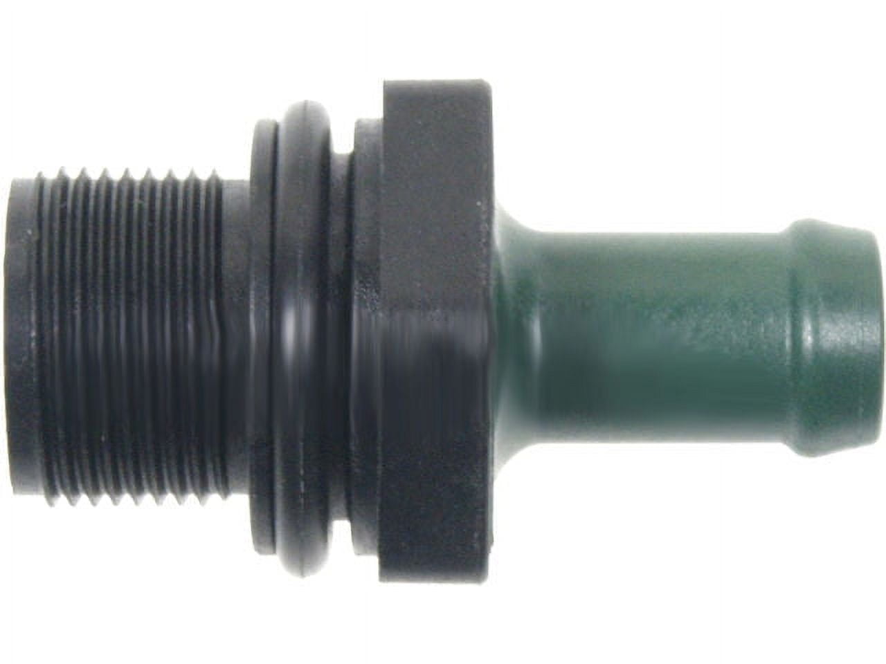 PCV Valve - Compatible with 2005 - 2019 Nissan Frontier 4.0L V6 2006 ...