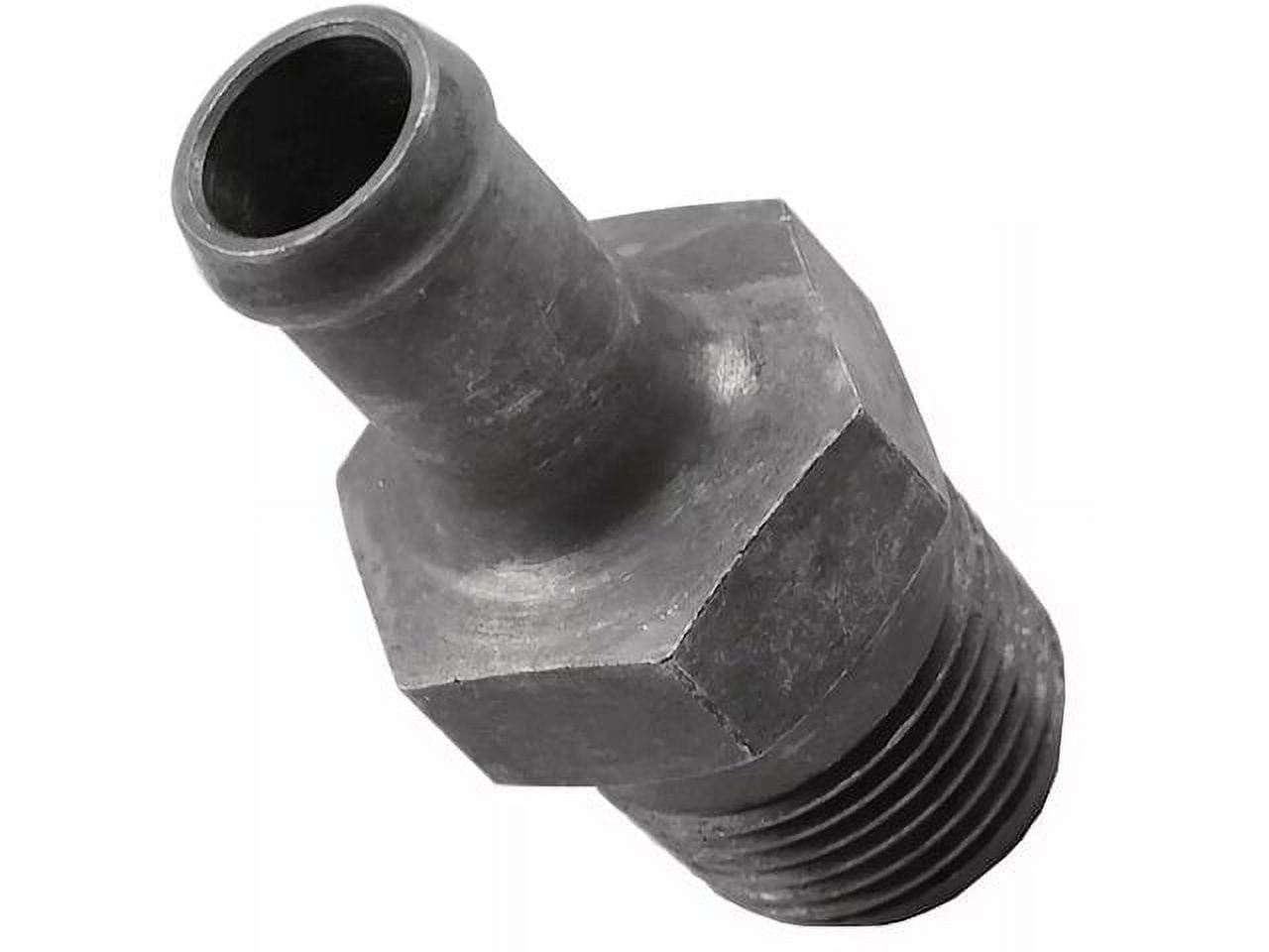 PCV Valve - Compatible with 2005 - 2019 Subaru Outback 2006 2007 2008 ...
