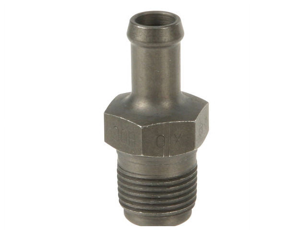 PCV Valve - Compatible with 2005 - 2019 Subaru Outback 2006 2007 2008 ...