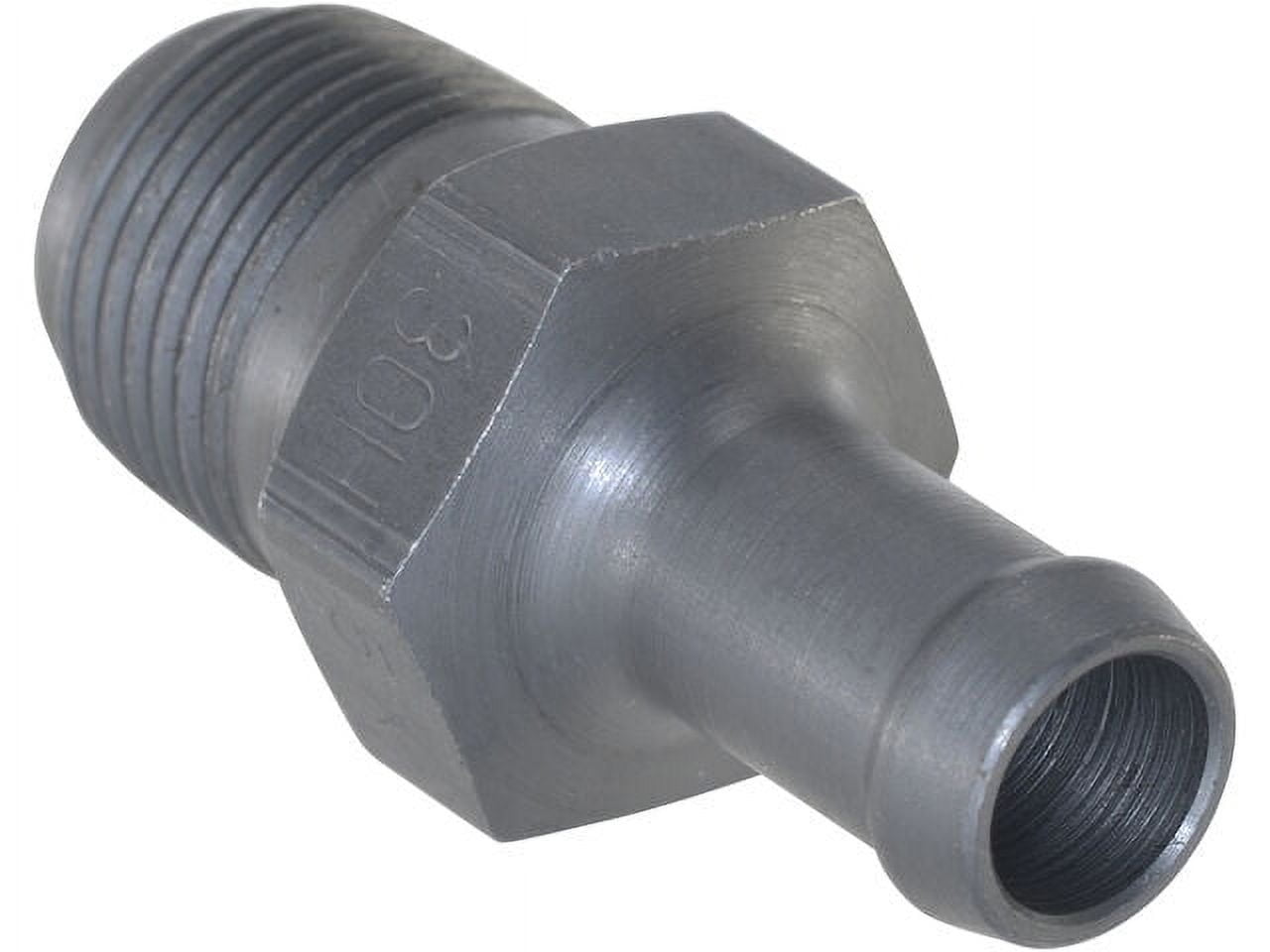 PCV Valve - Compatible with 2005 - 2019 Subaru Outback 2006 2007 2008 ...
