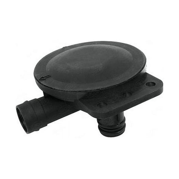 Land Rover Lr3 Pcv Valve