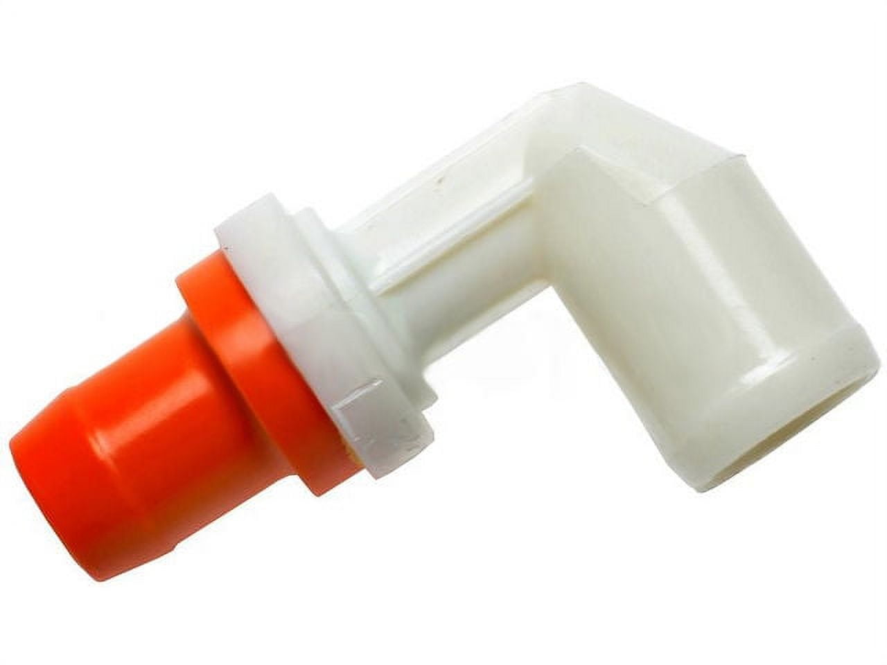 Mazda 5 Pcv Valve