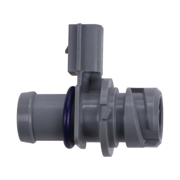 Mazda 6 Pcv Valve
