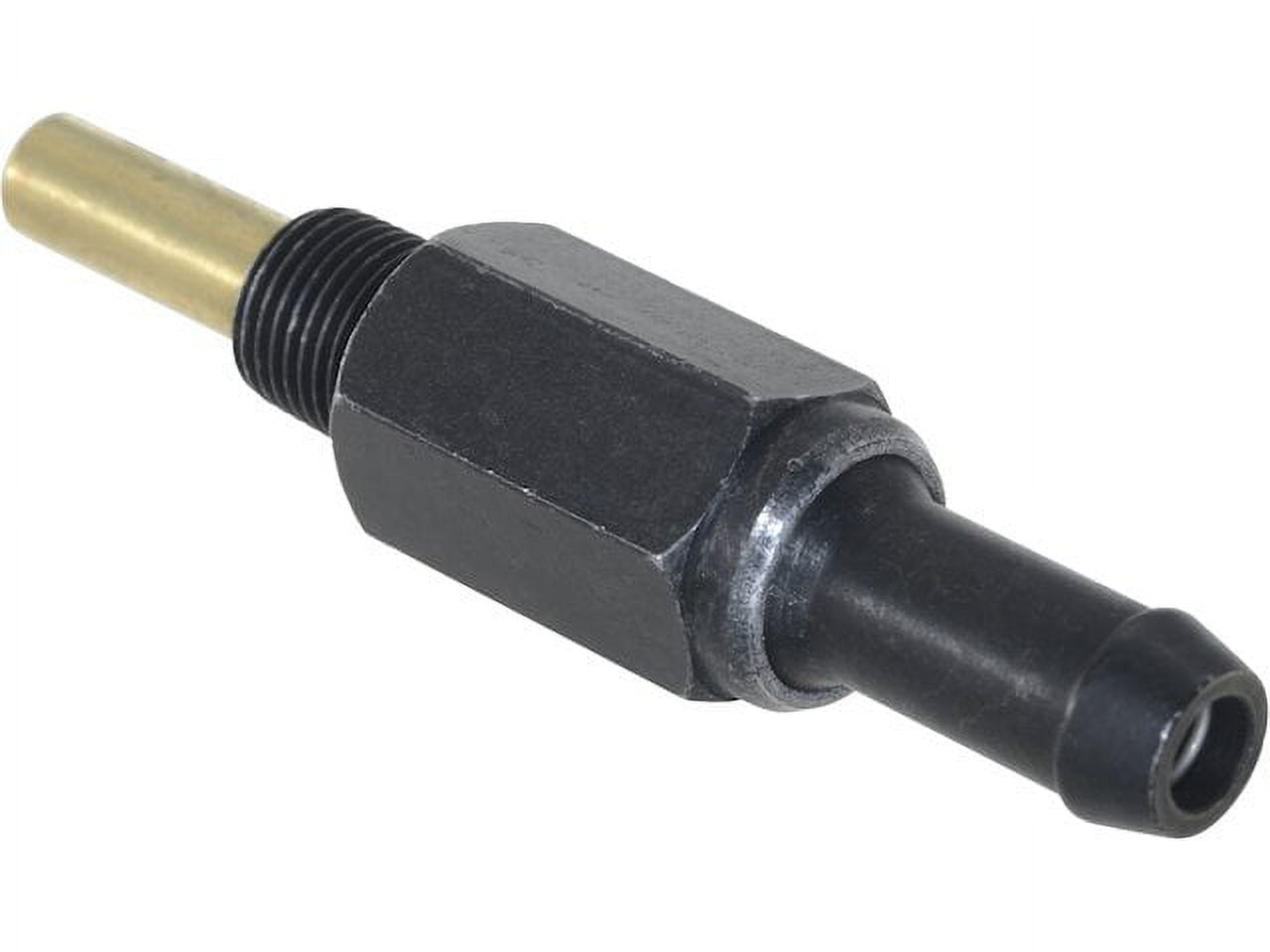 PCV Valve - Compatible with 2007 - 2009, 2011 - 2018 Kia Sorento 2008 ...