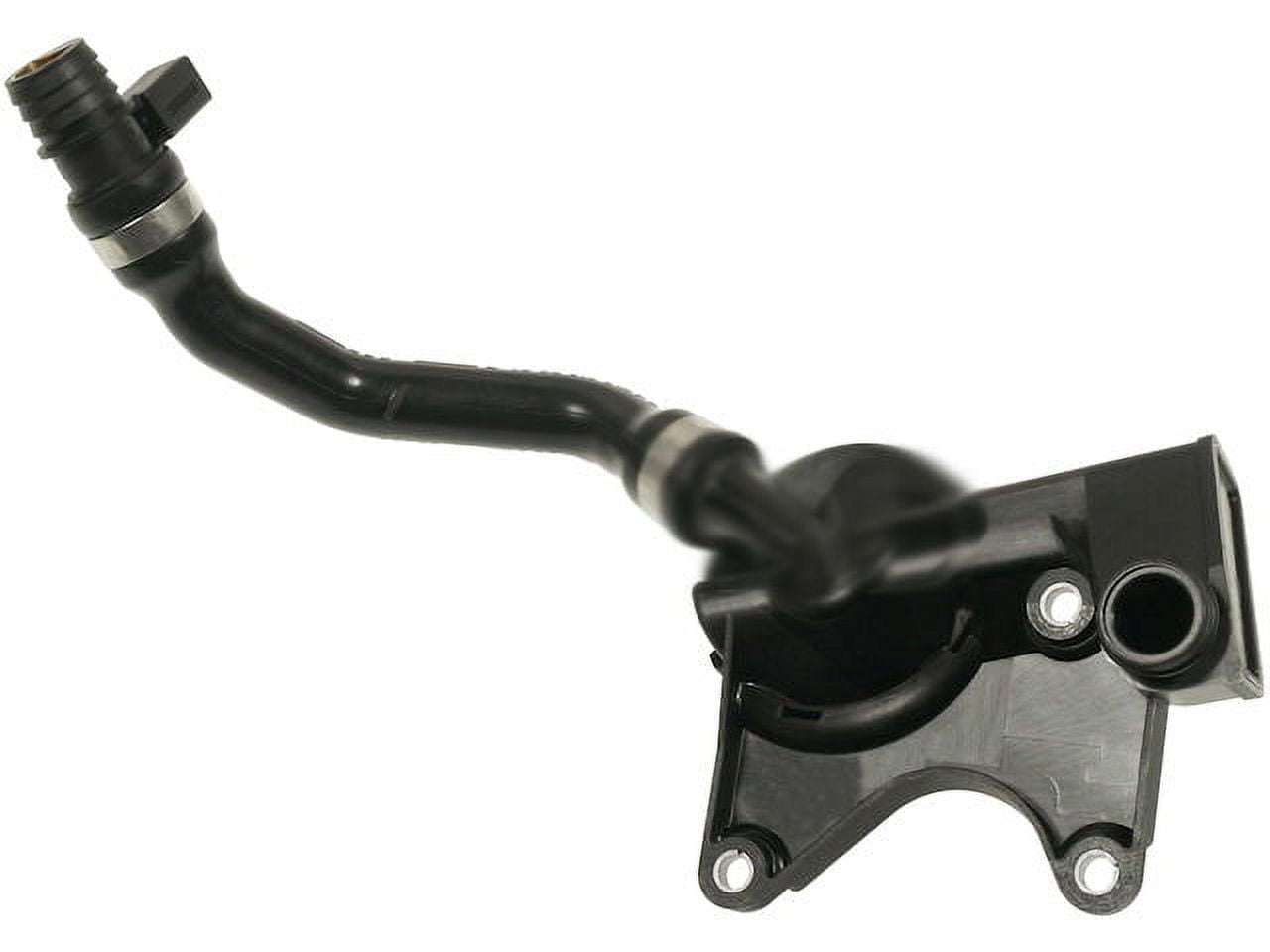 PCV Valve - Compatible with 2007 - 2009 Freightliner Sprinter 2500 3.0L ...