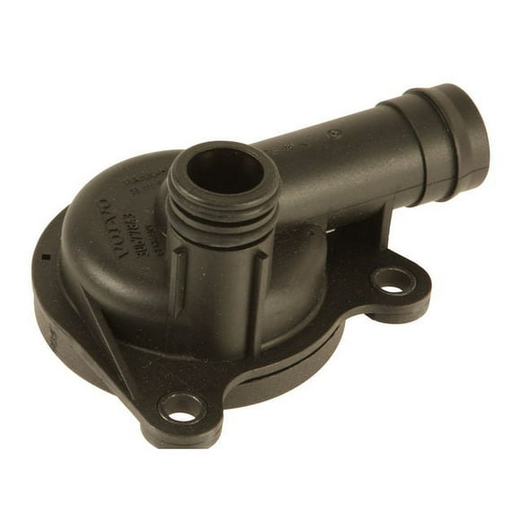 Volvo Xc90 Pcv Valve