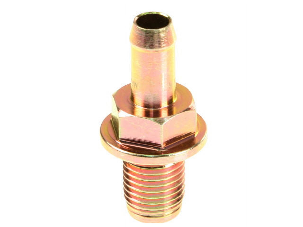 Honda Fit Pcv Valve