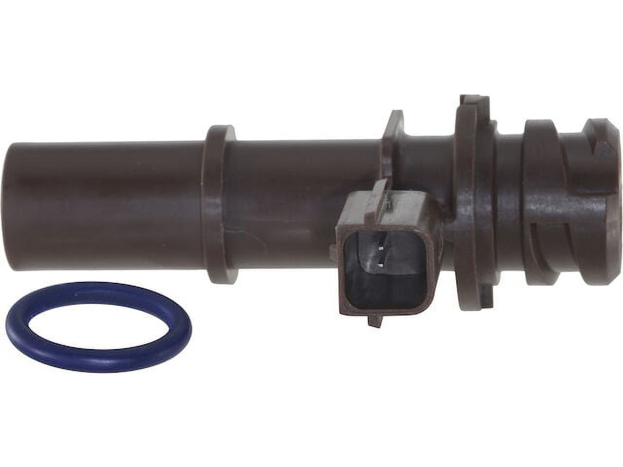 PCV Valve - Compatible with 2007 - 2014 Ford Mustang 2008 2009 2010 ...