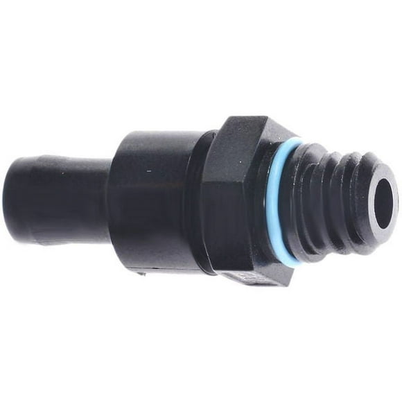 Jeep Compass Pcv Valve