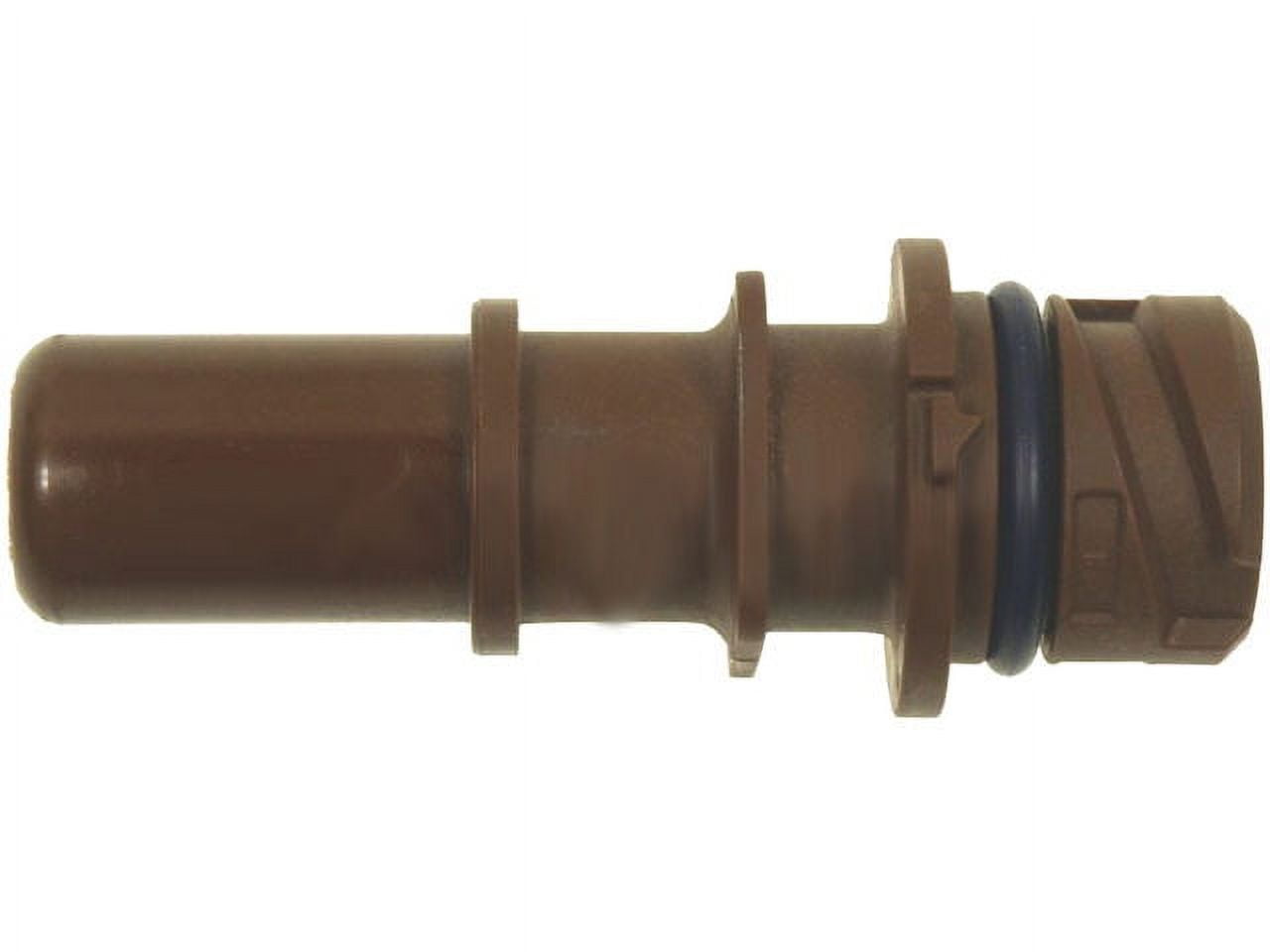 PCV Valve - Compatible with 2007 - 2019 Ford E-350 Super Duty 2008 2009 ...