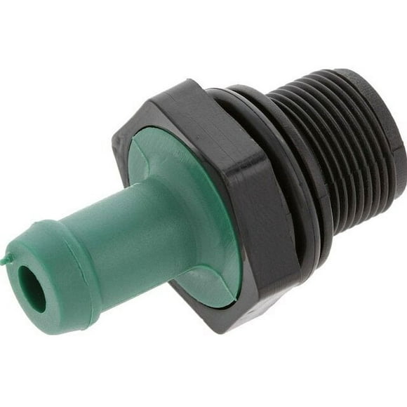 Mitsubishi Montero Pcv Valve