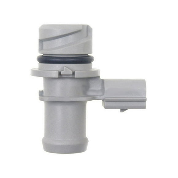 Ford Edge Pcv Valve