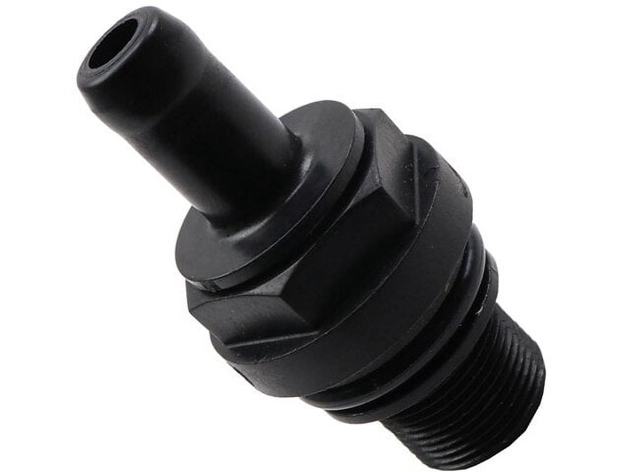 Lexus Gs Pcv Valve