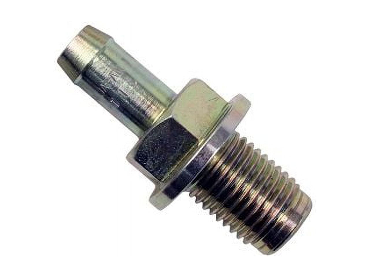 PCV Valve - Compatible with 2008 - 2012 Honda Accord 2.4L 4-Cylinder ...