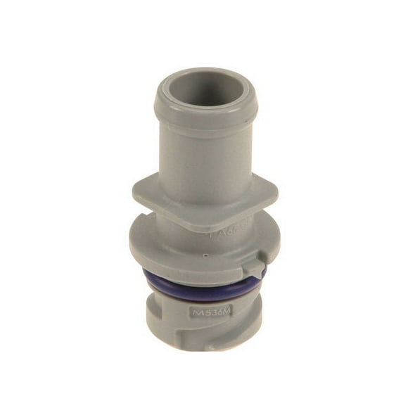 Mazda Cx-7 Pcv Valve