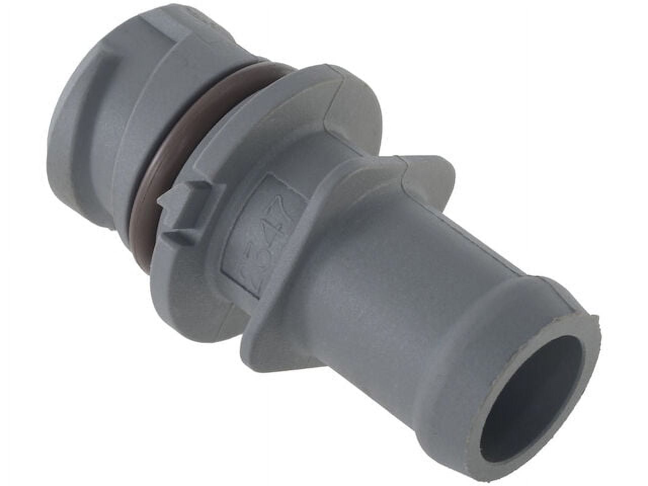 PCV Valve - Compatible with 2008 - 2015 Mazda CX-9 3.7L V6 2009 2010 ...