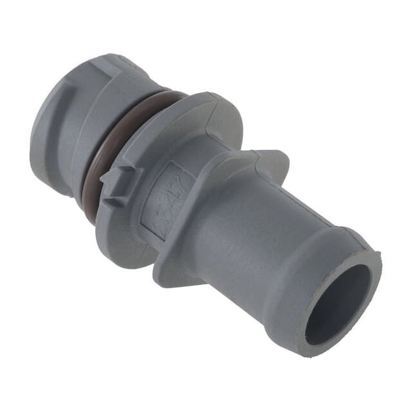 Mazda Cx-7 Pcv Valve