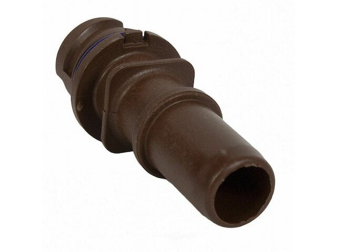 PCV Valve - Compatible with 2008 - 2018 Ford Edge 2009 2010 2011 2012 ...