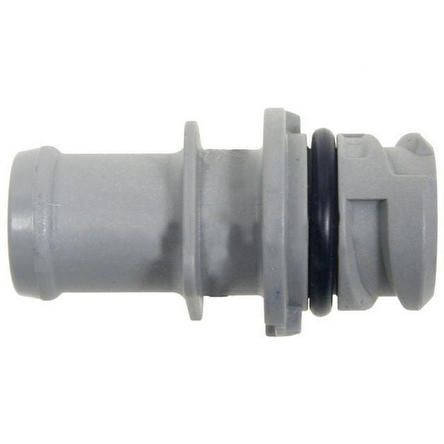 PCV Valve - Compatible with 2008 - 2018 Ford Edge 2009 2010 2011 2012 ...