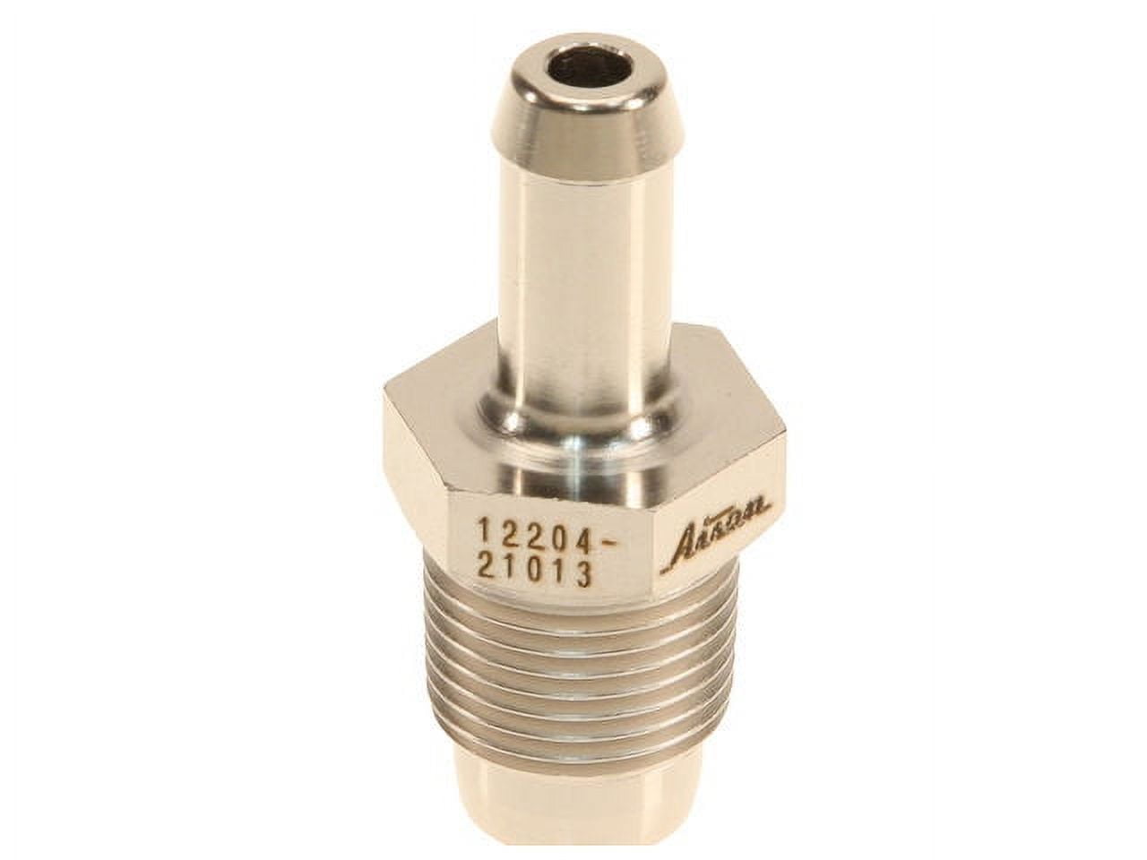 PCV Valve - Compatible with 2008 - 2019 Toyota Yaris 1NZ-FE 2009 2010 ...