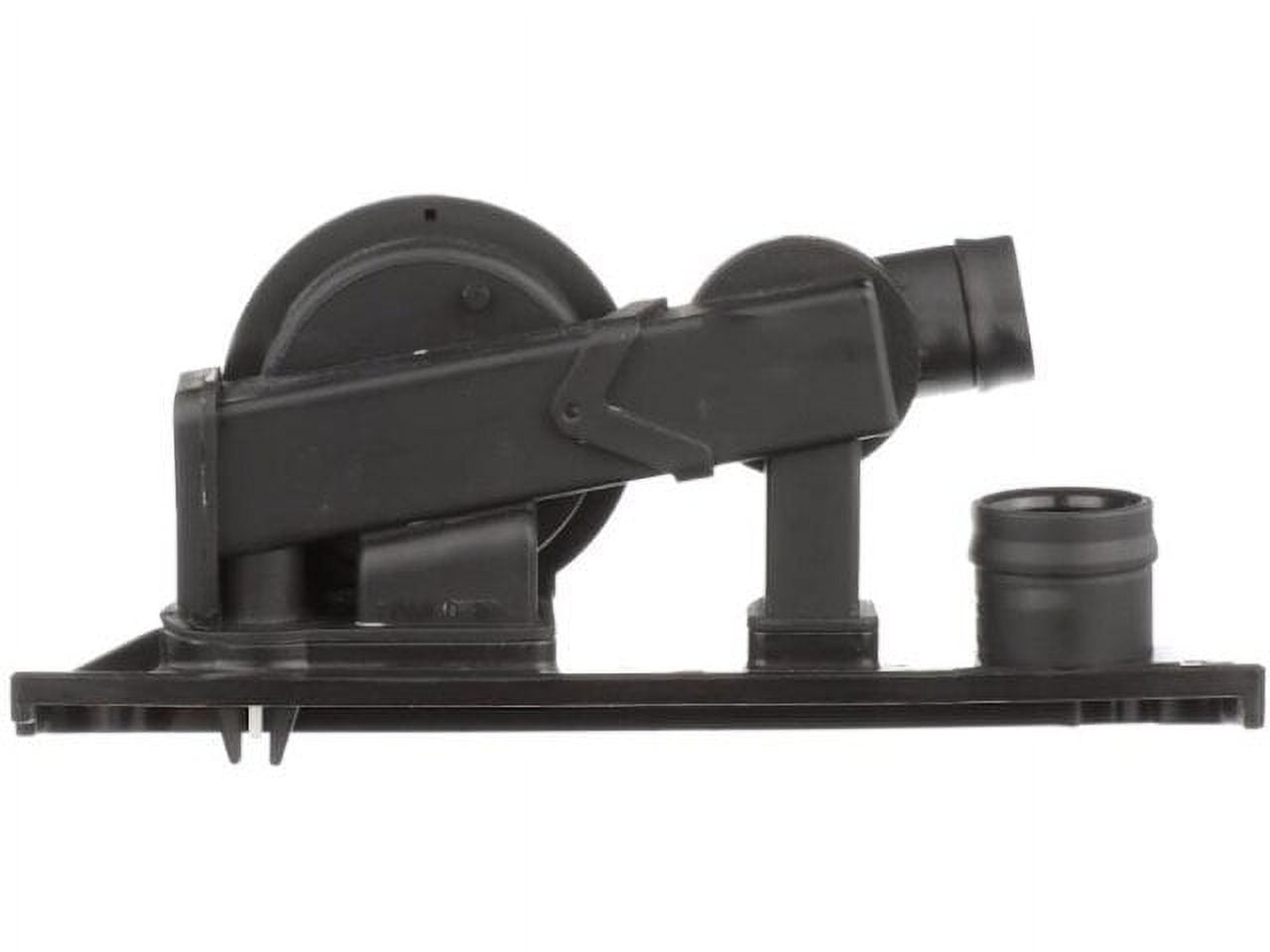 PCV Valve - Compatible with 2008 Volkswagen R32 - Walmart.com