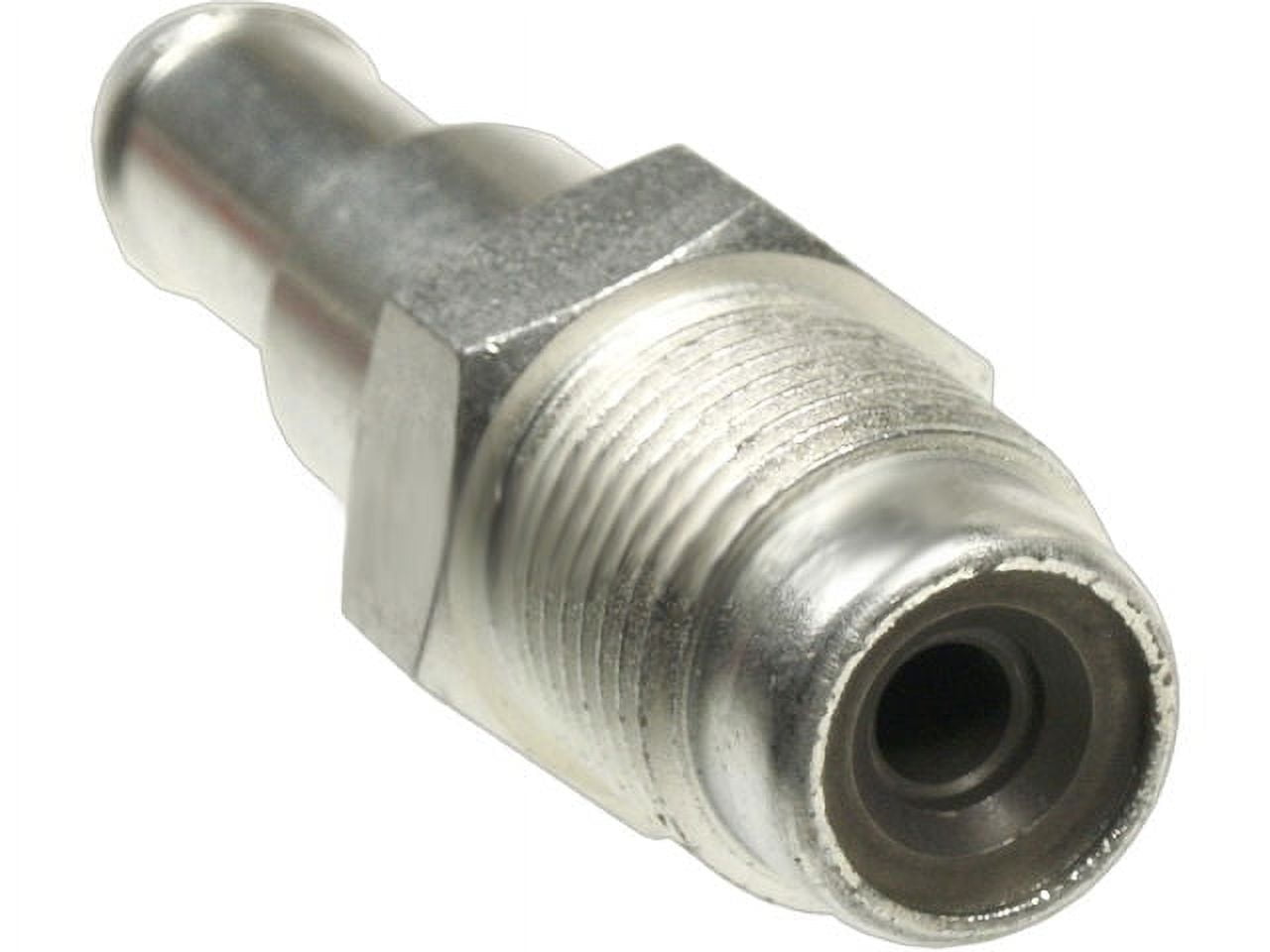 Toyota Rav4 Pcv Valve