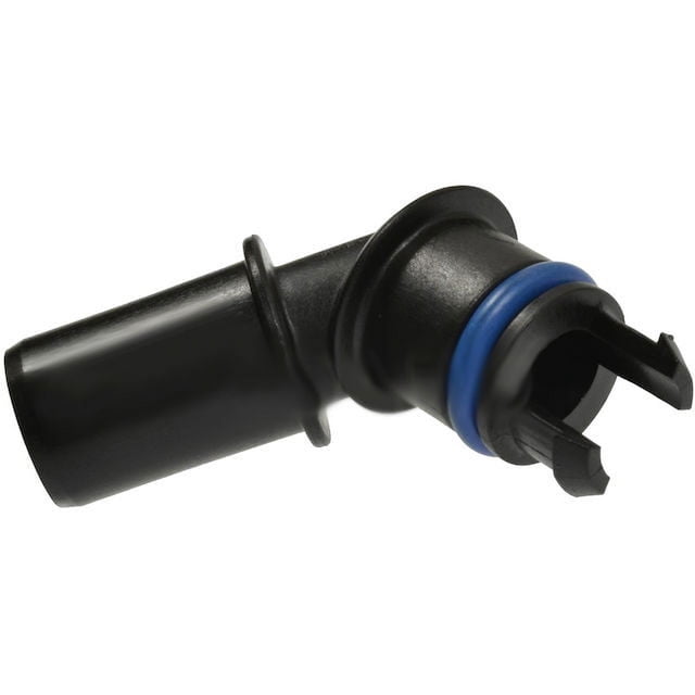 PCV Valve - Compatible with 2009 - 2020 Chevy Traverse 3.6L V6 2010 ...