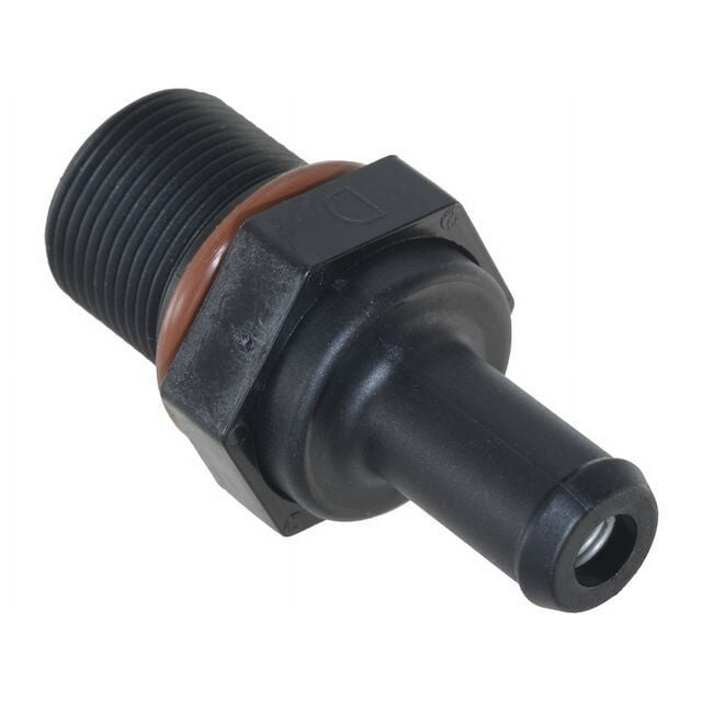 PCV Valve - Compatible with 2009 - 2020 Kia Optima 2010 2011 2012 2013 ...