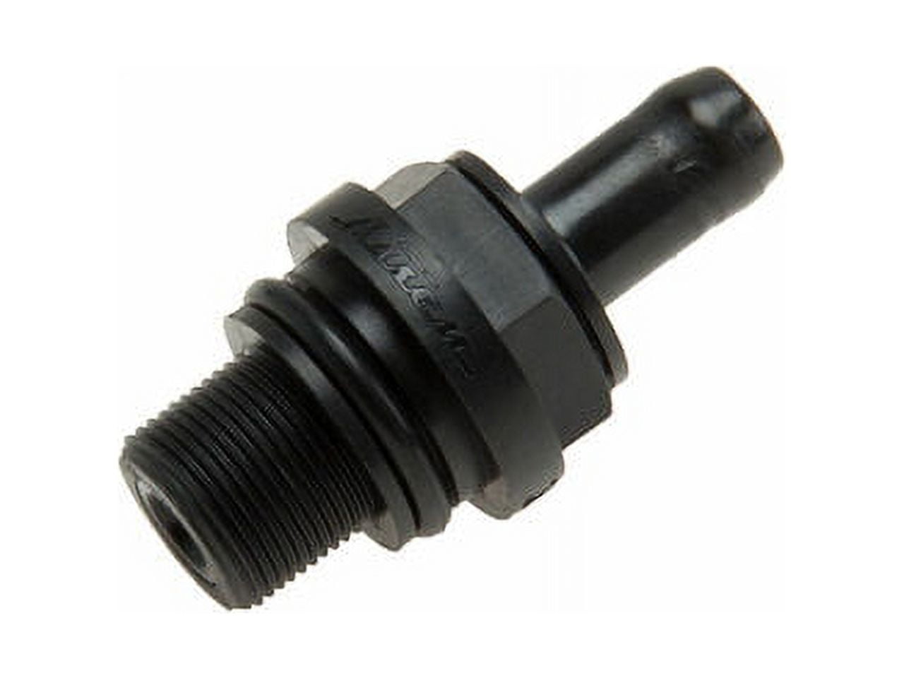 PCV Valve - Compatible with 2010 - 2014 GX460 2011 2012 2013 - Walmart.com