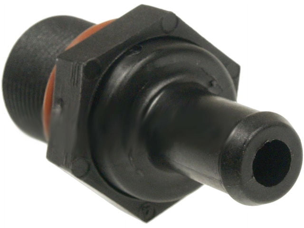 PCV Valve - Compatible with 2010 - 2018 Hyundai Sonata 2011 2012 2013 ...