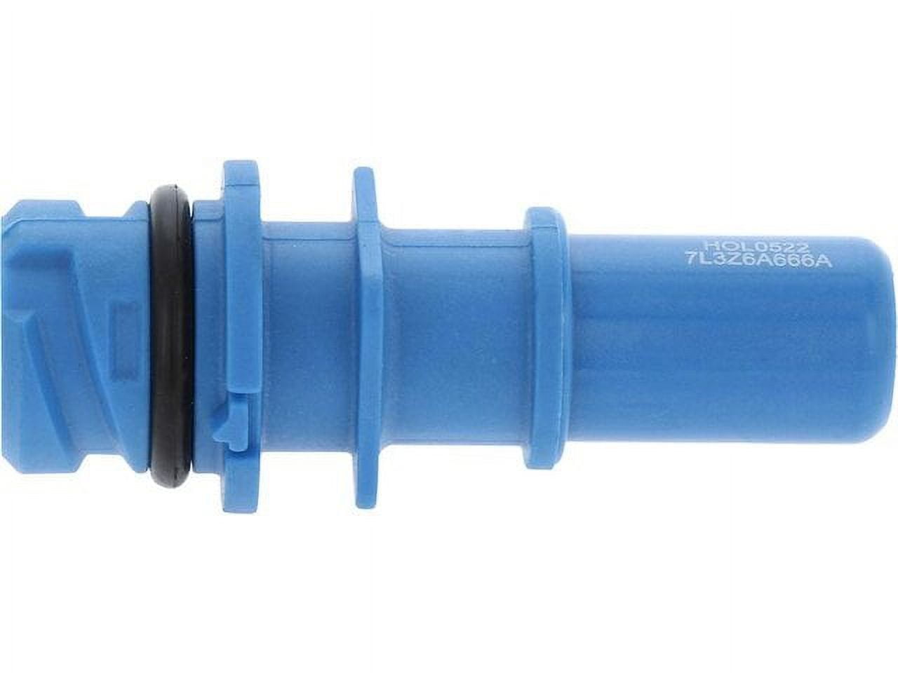PCV Valve - Compatible with 2010 - 2020 Ford F-150 2011 2012 2013 2014 ...