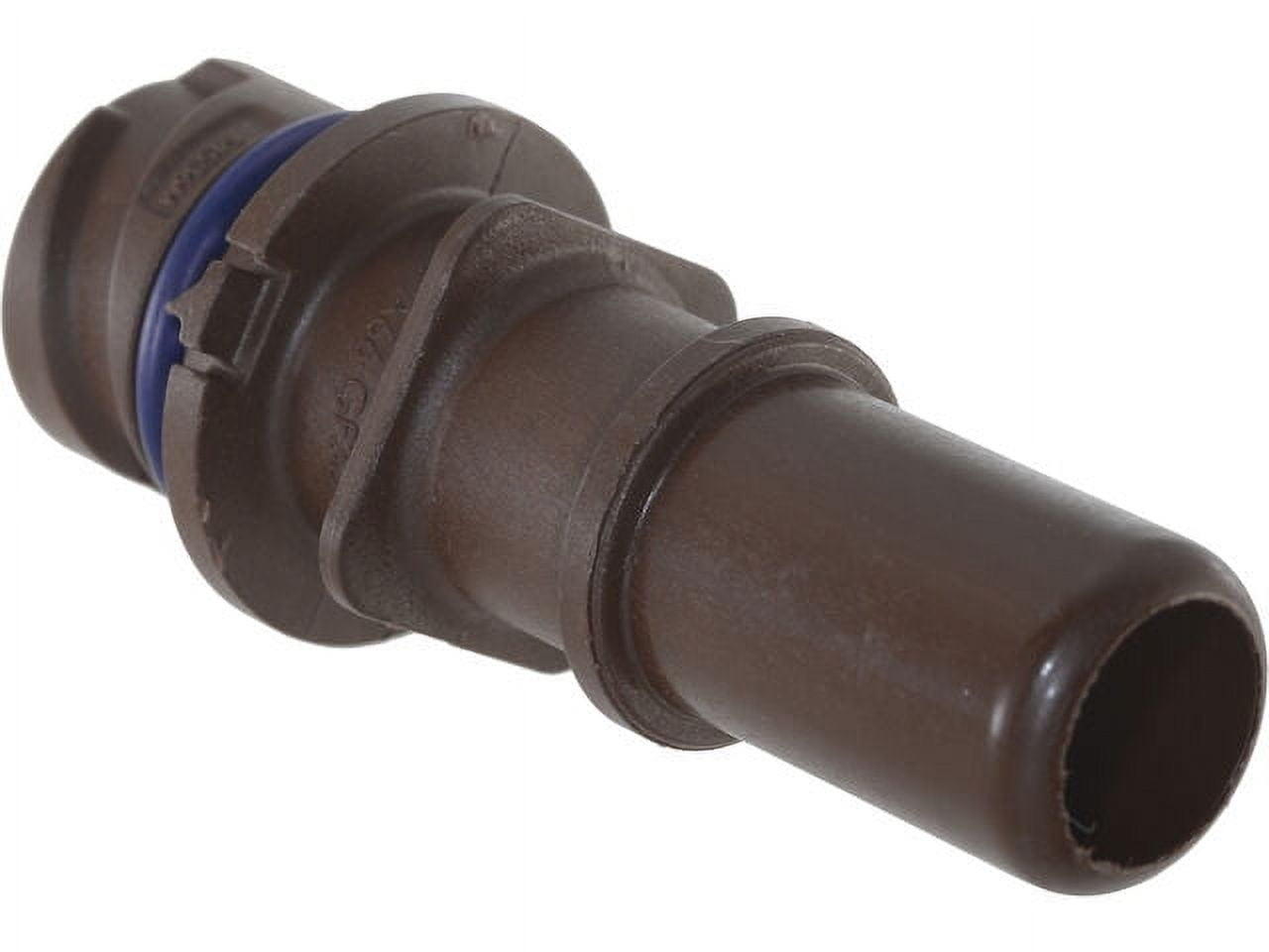 PCV Valve - Compatible with 2010 - 2020 Ford F-150 2011 2012 2013 2014 ...