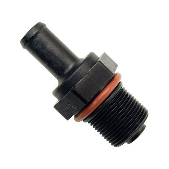 Kia Forte Pcv Valve