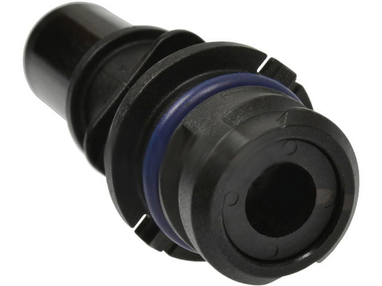 PCV Valve - Compatible with 2011 - 2014 Ford F-150 2012 2013 - Walmart.com