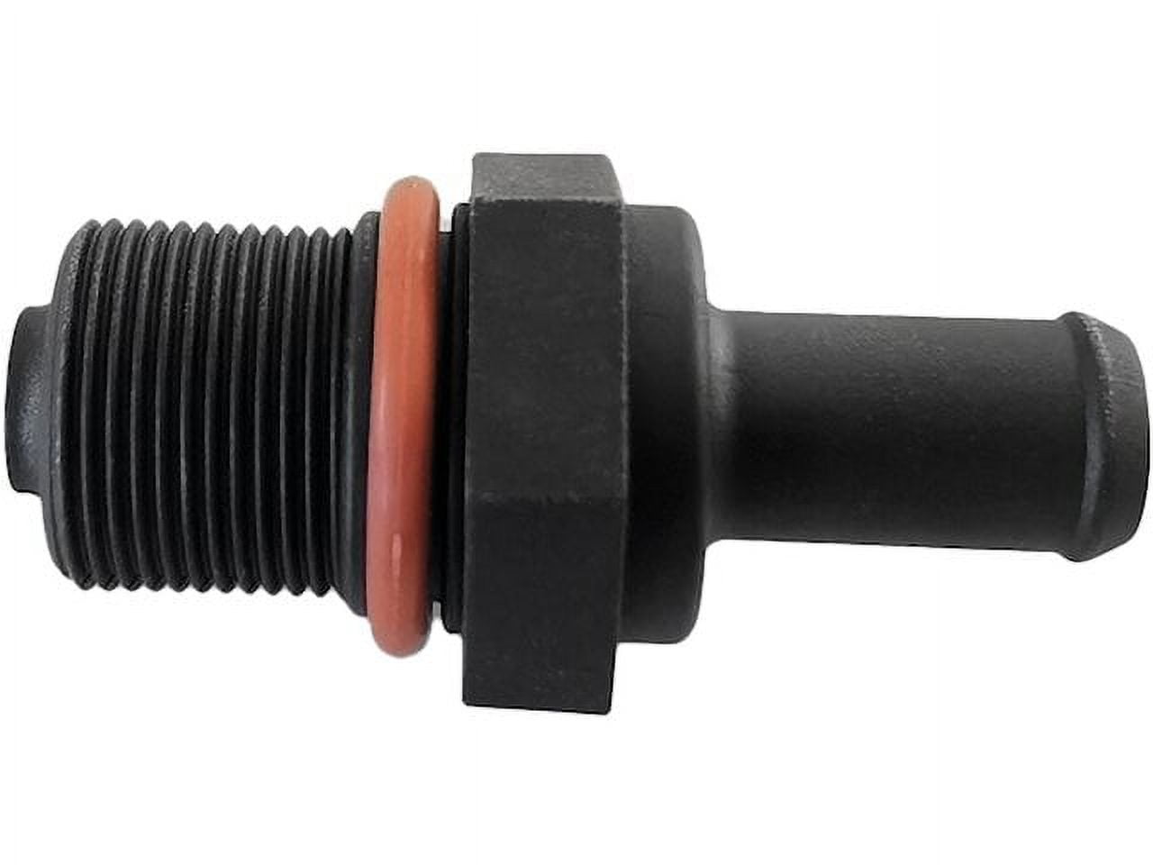 PCV Valve - Compatible with 2011 - 2015 Kia Sportage 2012 2013 2014 ...