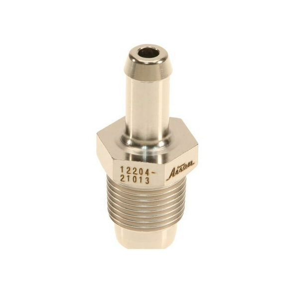 Toyota C-hr Pcv Valve