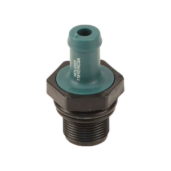 Nissan Sentra Pcv Valve