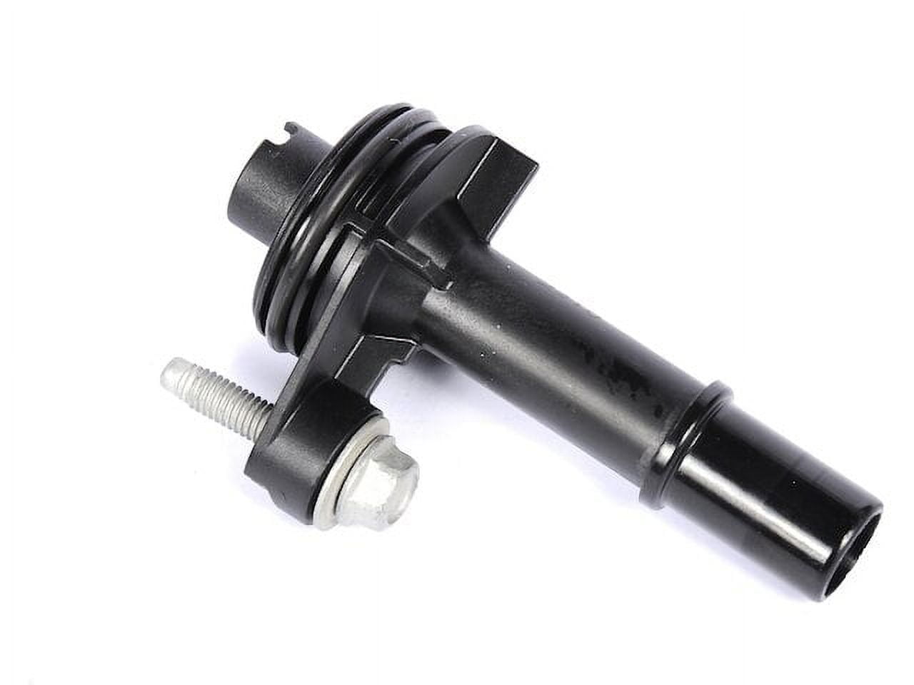 PCV Valve - Compatible with 2013 - 2015 Chevy Malibu 2014 - Walmart.com
