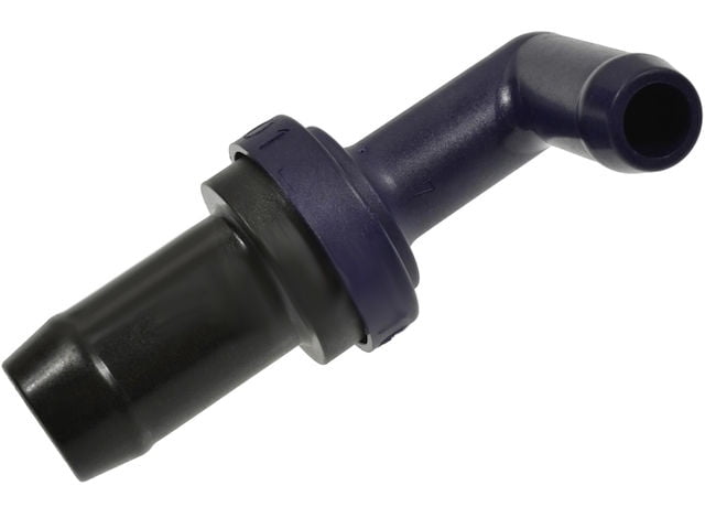 PCV Valve - Compatible with 2013 - 2019 Mazda CX-5 2.0L 4-Cylinder 2014 ...