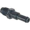 PCV Valve - Compatible with 2013 - 2019 Subaru Outback 2.5L H4 2014 ...