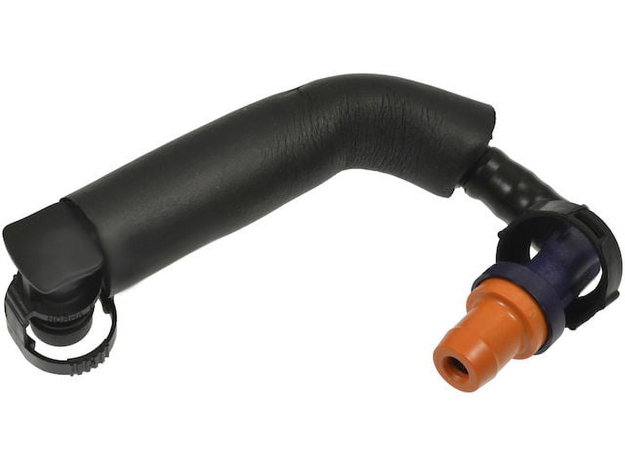 PCV Valve - Compatible with 2013 - 2020 Ford Fusion 2014 2015 2016 2017 ...