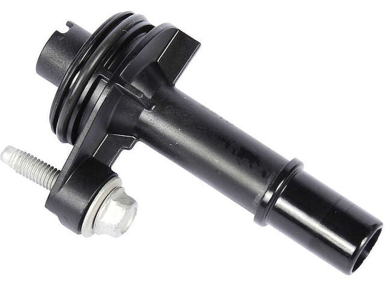 PCV Valve - Compatible with 2014 - 2016 Buick Regal 2.0L 4-Cylinder ...