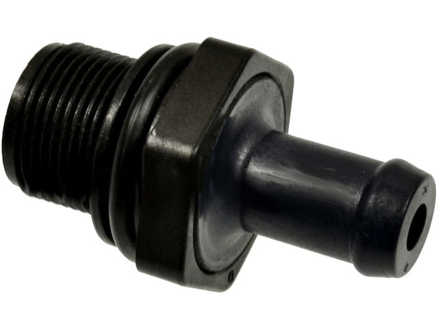 PCV Valve - Compatible with 2014 - 2019 Fiat 500L 2015 2016 2017 2018 ...